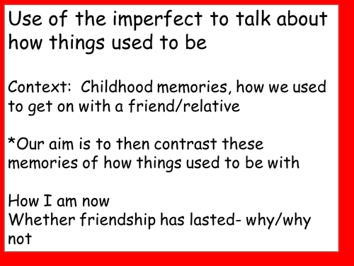 all the Tenses and relationships/family/free time | Teaching Resources