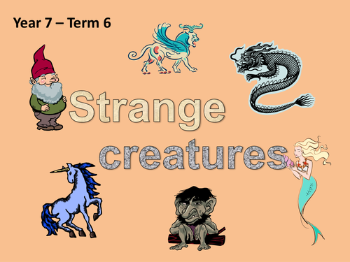 Greek Mythology Top Trumps by placebo83 - Teaching Resources - TES