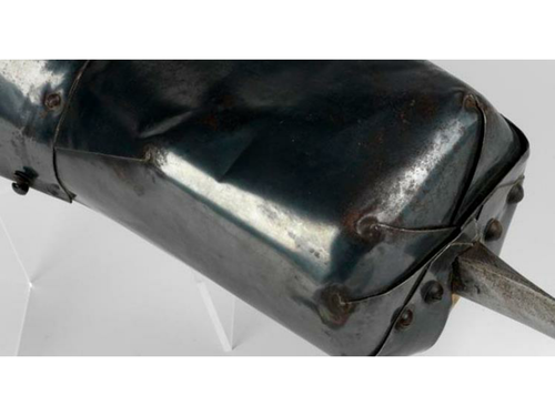 Which weapon was most effective in World War One? by maxblackburn ...