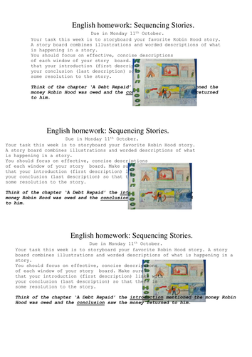 Non-fiction prompts (Castle Diary: Tobias Page) | Teaching Resources