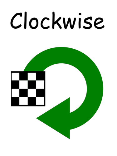 Direction | Teaching Resources