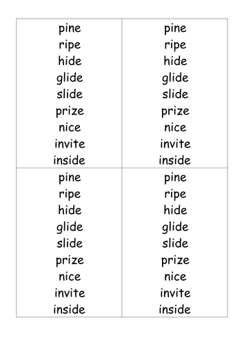 Split digraph i-e worksheet with extension by joop09 - Teaching ... Split digraph i-e worksheet with extension by joop09 - Teaching ...