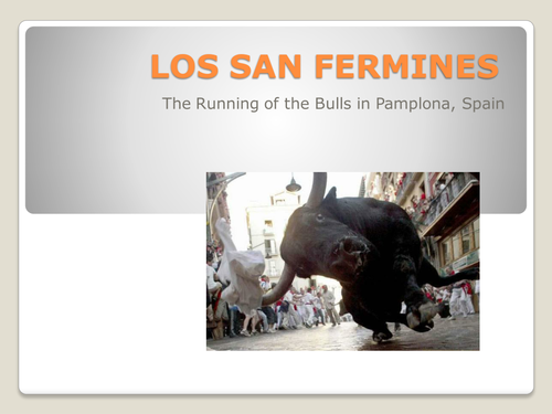 Writing booklets for AS Spanish by - UK Teaching Resources - TES