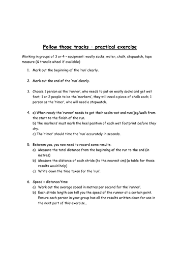 follow-those-tracks-functional-math-teaching-resources