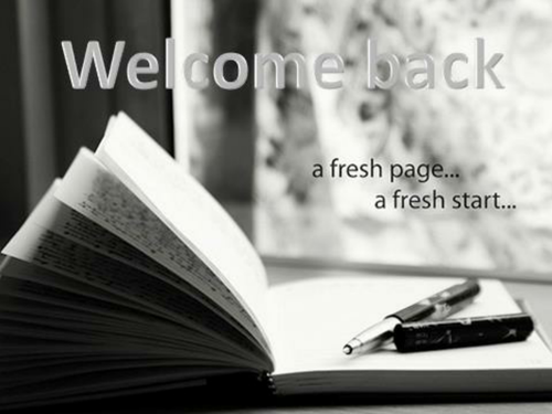 Goal setting through PSHE | Teaching Resources