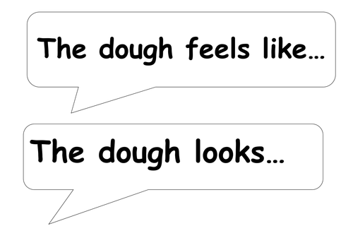 Can you describe things using adjectives? | Teaching Resources Can you describe things using adjectives? | Teaching Resources