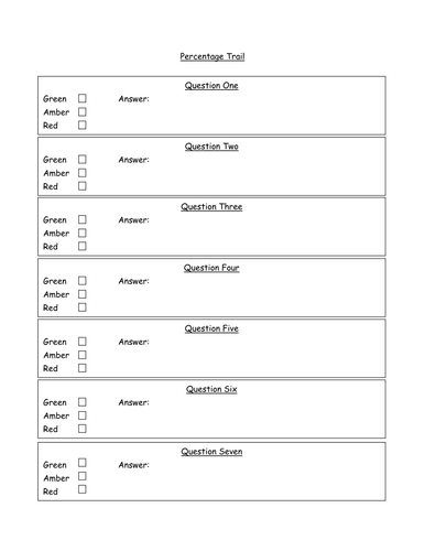 Sports Day Math Lesson - Math in Sport | Teaching Resources