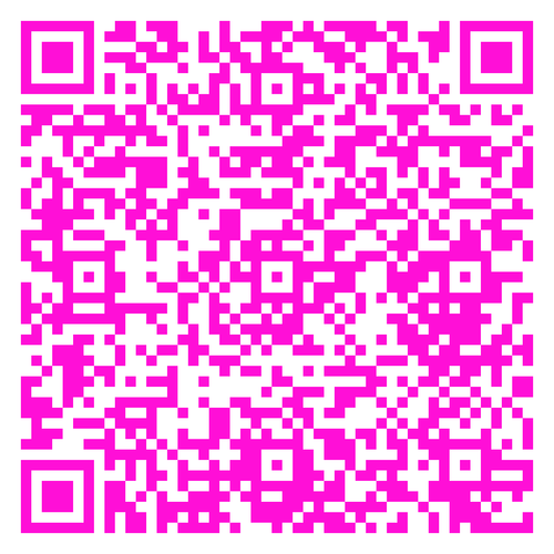 Decision Tree - QR Code Mystery - Part 2 | Teaching Resources Decision Tree - QR Code Mystery - Part 2 | Teaching Resources