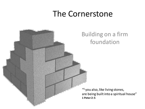 Quick assembly powerpoints 2 | Teaching Resources