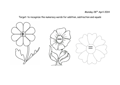 introduction-to-word-problems-year-1-teaching-resources