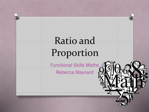 Functional skills project - cupcakes ratio and proportion plus real ... Functional skills project - cupcakes ratio and proportion plus real ...