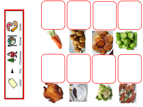 ASDAN Worksheets by streetno9 - Teaching Resources - TES