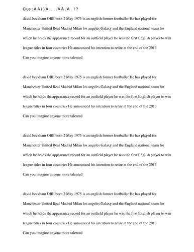 Kung Fu Punctuation | Teaching Resources