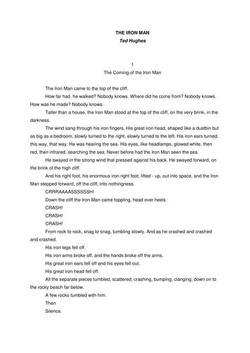 Iron Man sculpture & working in different mediums by AMPage - Teaching ...