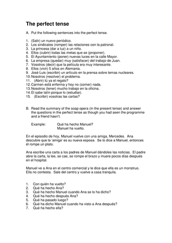 Edexcel GCSE topic work | Teaching Resources