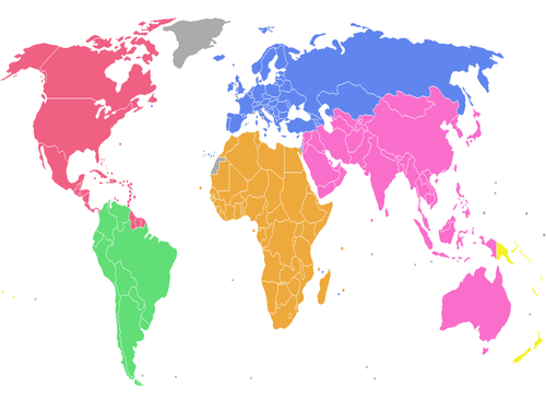 Indian Poverty | Teaching Resources
