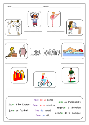 Les Loisirs Roodkapje. Volksverhaal. Illustratie Van Vaccari En Carrey