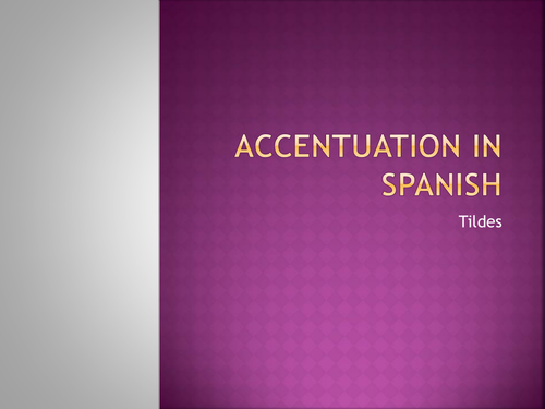 la-tilde-proper-spelling-and-use-of-accentuation-teaching-resources