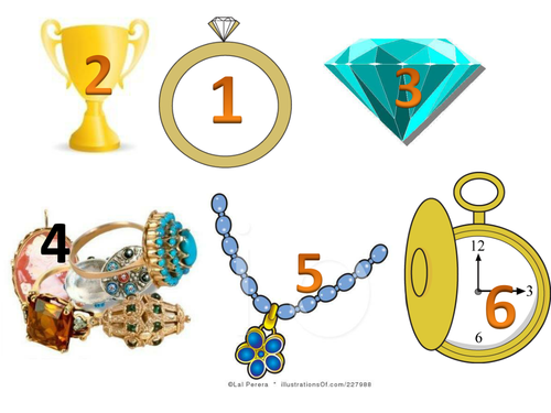 Pirate number bonds to 10, to 20 | Teaching Resources