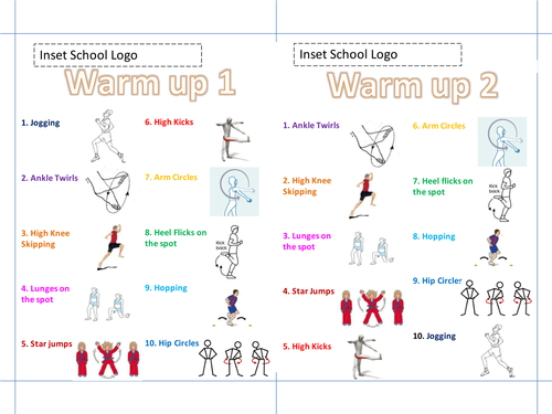 The Lay-up (Basketball) by spider1231 - Teaching Resources - TES