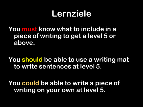 describing-a-holiday-level-5-writing-teaching-resources